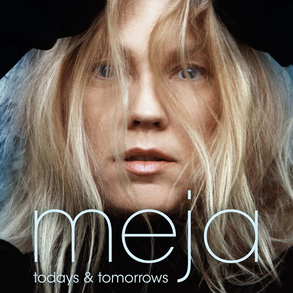 meja.net