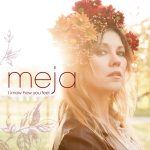 meja.net