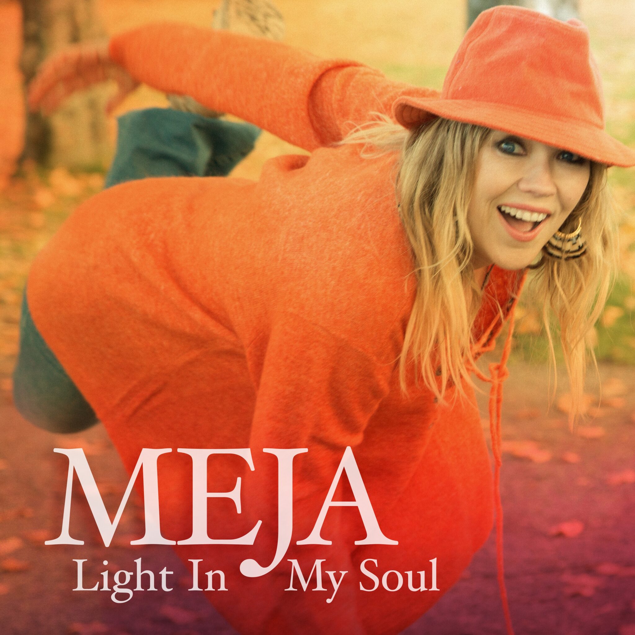 meja.net